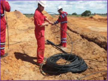 Inversiones SuperOffice SFA C.A.